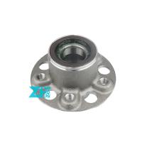 China A2183300125 Wheel Hub Bearing for Mercedes-Benz CLS Class C218 X218 High Load Capacity GCR15 for sale