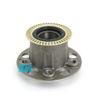 China Wheel Hub Bearing A2203300725 for Mercedes-Benz W220 C215 GCR15 High Load Capacity for sale