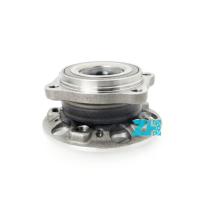 China A2223340306 Wheel Hub Unit Bearing for Mercedes-Benz P0/P6/P5/P4 Precision GCR15 for sale