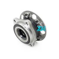 China A2223340306 Wheel Hub Unit Bearing for Mercedes-Benz P0/P6/P5/P4 Precision GCR15 for sale