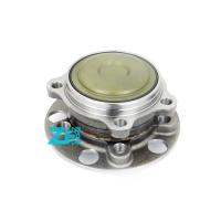 China Wheel Hub Bearing Assembly A2233340200 for Mercedes-Benz W223 W206 Front Rear for sale