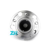 China Wheel Hub Bearing Assembly A2233340200 for Mercedes-Benz W223 W206 Front Rear for sale