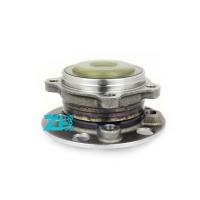 China Wheel Hub Bearing Assembly A2233340200 for Mercedes-Benz W223 W206 Front Rear for sale