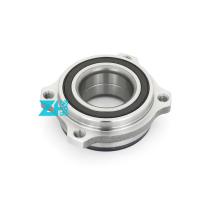 China A2303560000 Wheel Hub Bearing Unit for Mercedes Benz C W205 GCR15 Steel P6 Precision for sale