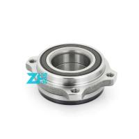 China A2303560000 Wheel Hub Bearing Unit for Mercedes Benz C W205 GCR15 Steel P6 Precision for sale
