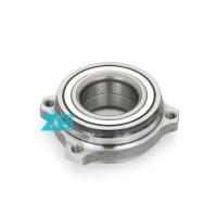 China A2303560000 Wheel Hub Bearing Unit for Mercedes Benz C W205 GCR15 Steel P6 Precision for sale