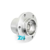 China Mercedes-Benz W906 A9063302420 Wheel Hub Bearing Assembly Front Rear Left Right GCR15 for sale