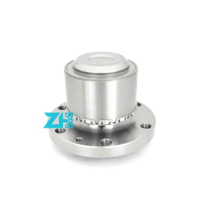 China Mercedes-Benz W906 A9063302420 Wheel Hub Bearing Assembly Front Rear Left Right GCR15 for sale