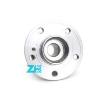 China VKBA7031 A2463340206 Rear Wheel Hub Bearing Assembly for Mercedes-Benz X156 GCR15 High Load Capacity for sale