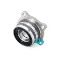 China Toyota 42409-34010 Rear Wheel Hub Bearing Assembly GCR15 High Load Capacity for sale