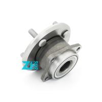 China Wheel Hub Bearing 42410-12230 4241012230 GCR15 Steel Long Life Durable for Car Parts for sale