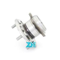 China 42410-42020 4241042020 Rear Wheel Hub Bearing for Toyota OEM Replacement for sale