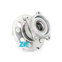 China 42410-42020 4241042020 Rear Wheel Hub Bearing for Toyota OEM Replacement for sale