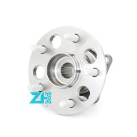 China 42410-42020 4241042020 Rear Wheel Hub Bearing for Toyota OEM Replacement for sale
