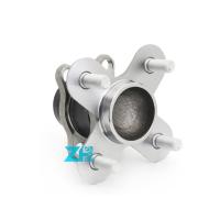 China 42410-B2010 Rear Wheel Bearing Hub Assembly P0 P6 P5 P4 Precision GCR15 for Vehicle Parts for sale