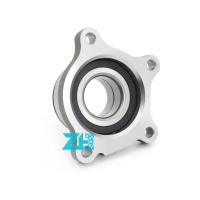 China 42450-0C010 424500C010 Wheel Hub Bearing Assembly for Toyota High Load Capacity GCR15 for sale