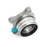 China 42450-0C010 424500C010 Wheel Hub Bearing Assembly for Toyota High Load Capacity GCR15 for sale