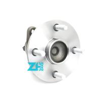 China 42450-0D140 424500D140 Wheel Hub Bearing for Toyota GCR15 Material P6 Precision for sale