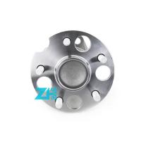 China 42450-0T010 512422 BR930749 Auto Wheel Hub Bearing GCR15 High Precision P6 for sale