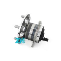 China 42450-0T010 512422 BR930749 Auto Wheel Hub Bearing GCR15 High Precision P6 for sale