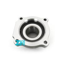 China Toyota Tacoma Wheel Hub Bearing Assembly 42450-04010 GCR15 P0/P6/P5/P4 Precision for sale