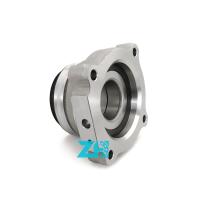 China Toyota Tacoma Wheel Hub Bearing Assembly 42450-04010 GCR15 P0/P6/P5/P4 Precision for sale