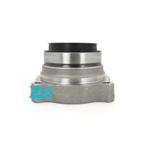 China Toyota Tacoma Wheel Hub Bearing Assembly 42450-04010 GCR15 P0/P6/P5/P4 Precision for sale