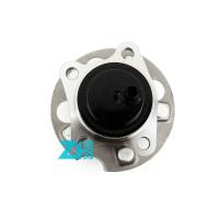 China 42450-08030 4245008030 Rear Wheel Hub Bearing for Toyota P0 P6 P5 P4 Precision for sale