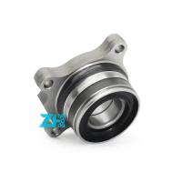 China 42450-60050 4245060050 Front Wheel Hub Bearing GCR15 High Load Capacity for Auto Parts for sale