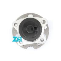 China 42460-0T010 512421 BR930748 Auto Wheel Hub Bearing GCR15 Steel for Car Parts for sale
