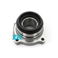 China Toyota 42460-04010 Rear Left Wheel Hub Bearing GCR15 Steel P6 Precision for Car Parts for sale