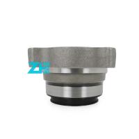 China Toyota 42460-04010 Rear Left Wheel Hub Bearing GCR15 Steel P6 Precision for Car Parts for sale