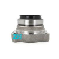 China Toyota 42460-04010 Rear Left Wheel Hub Bearing GCR15 Steel P6 Precision for Car Parts for sale