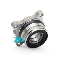 China Auto Wheel Hub Bearing 42460-60010 GCR15 P0/P6/P5/P4 Precision for Car Parts for sale
