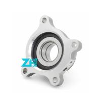 China Auto Wheel Hub Bearing 42460-60010 GCR15 P0/P6/P5/P4 Precision for Car Parts for sale