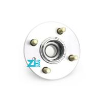 China Rear Wheel Hub Assembly 52710-25100 5271025100 Hub Bearing GCR15 Steel for Car Parts for sale