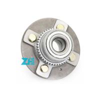 China Rear Wheel Hub Assembly 52710-25100 5271025100 Hub Bearing GCR15 Steel for Car Parts for sale