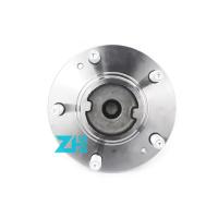 China Rear Wheel Hub Bearing 52730-1M000 for Kia Forte Cerato Koup Coupe K3 GCR15 Steel for sale