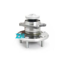 China 52730-3K000 527303K000 Wheel Hub Bearing Auto Front Rear Left Right Durable GCR15 for sale