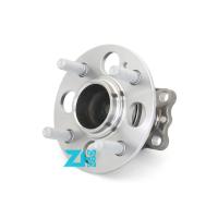 China Rear Axle Wheel Hub Bearing 52750-0U000 527500U000 GCR15 P0 P6 P5 P4 Precision for sale