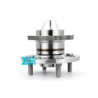 China 52750-1G000 527501G000 Wheel Hub Bearing for Hyundai KIA Picanto Rio II Saloon 2004 for sale