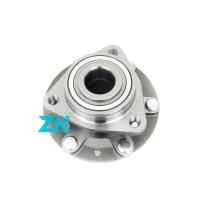 China Wheel Hub Bearing 515090 51750-4D000 BR930462 for Hyundai Front Rear Left Right for sale