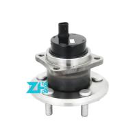 China 4245002210 42450-12170 Wheel Hub Bearing for Toyota Corolla Front Rear Left Right for sale