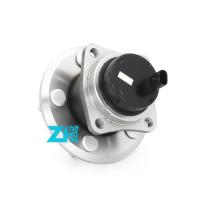 China 4245002210 42450-12170 Wheel Hub Bearing for Toyota Corolla Front Rear Left Right for sale