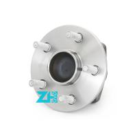 China 4245002210 42450-12170 Wheel Hub Bearing for Toyota Corolla Front Rear Left Right for sale
