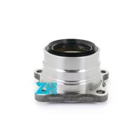 China Wheel Hub Bearing Assembly 42409-42010 512038 for Toyota Rav4 2020 Auto Parts for sale