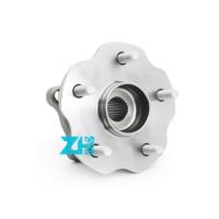 China 42410-0E060 424100E060 Rear Wheel Hub Bearing Assembly for Lexus GSU55 for sale