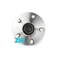 China 42410-12070 4241012070 Rear Axle Wheel Hub Bearing Standard Size GCR15 Steel for Car Parts for sale
