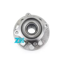 China 42410-50010 4241050010 Auto Wheel Hub Bearing for Lexus LS430 GCR15 High Load for sale