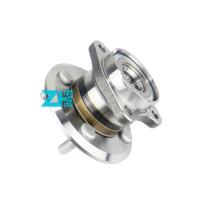 China Auto Spare Parts Rear Wheel Hub Bearing 42410-52060 GCR15 for Toyota P0/P6/P5/P4 for sale